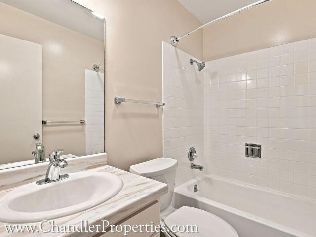 1790 Broadway Apartments* 1 Bedroom Apartment for Rent at 1790 Broadway, San Francisco, CA 94109 Pacific Heights