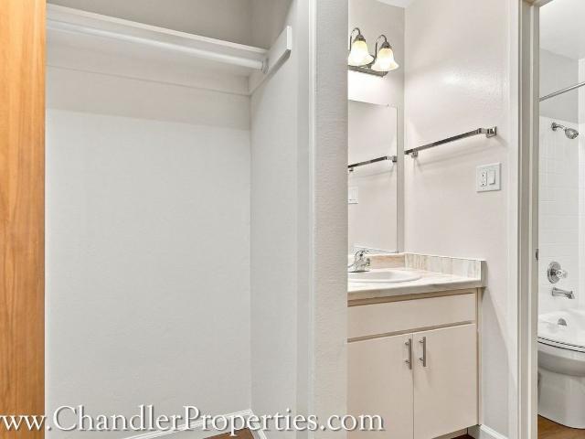 1790 Broadway Apartments* 1 Bedroom Apartment for Rent at 1790 Broadway, San Francisco, CA 94109 Pacific Heights