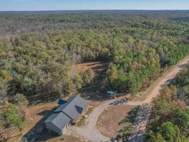 1790 Carter 327, Ellsinore, MO 63937 MLS 25014200