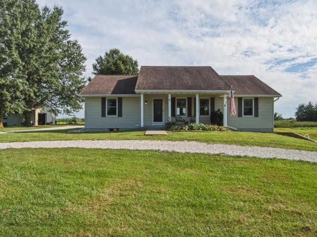1790 county road 1815