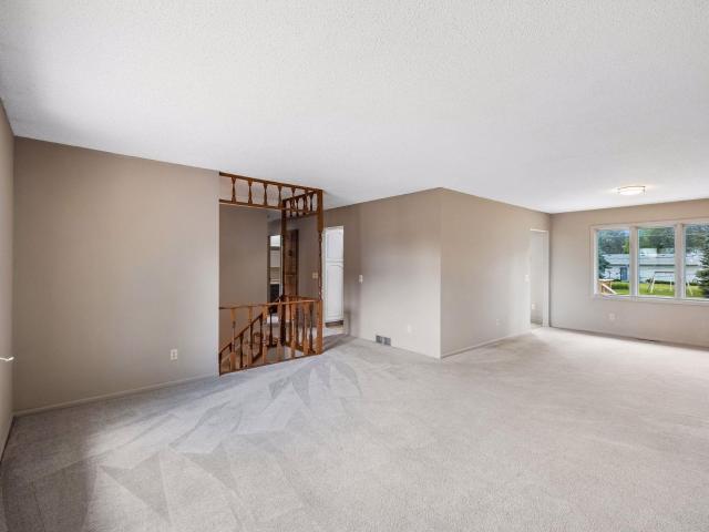 1790 Crestridge Lane