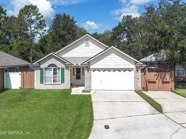 1790 Dartmouth Dr, Middleburg, FL 32068