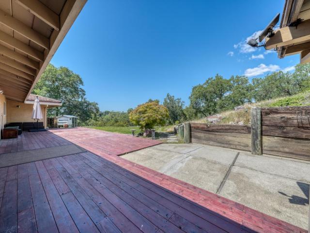 1790 Deerwood Dr, Ukiah, CA 95482 | MLS #326009