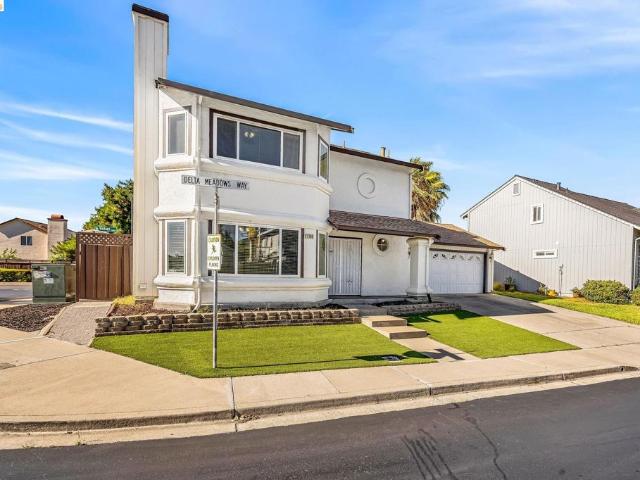 1790 Delta Meadows Way