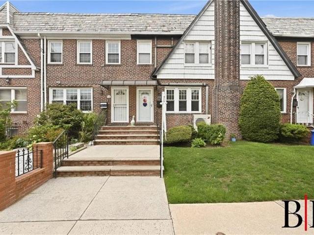 1790 E 34th St, Brooklyn, NY 11234