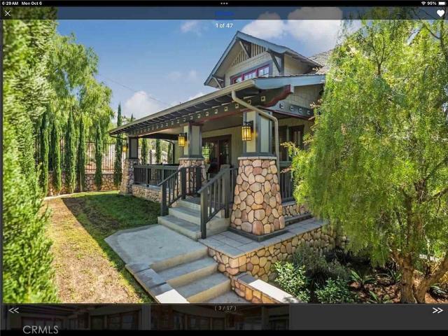 1790 E Burnett