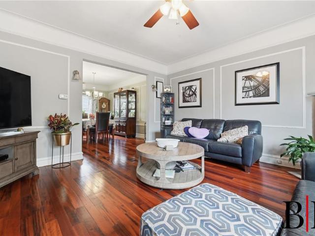 1790 East 34th Street