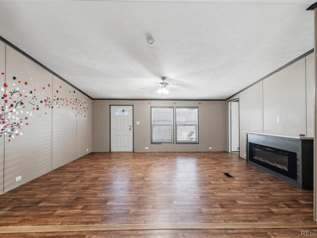 1790 Eisenhower Way