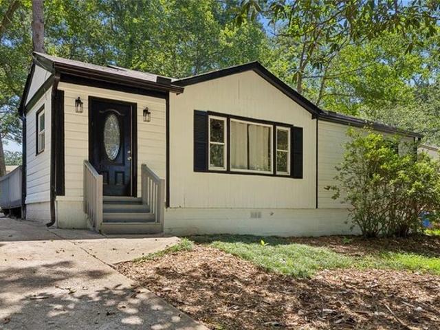 1790 Elaine Dr, Decatur, GA 30035