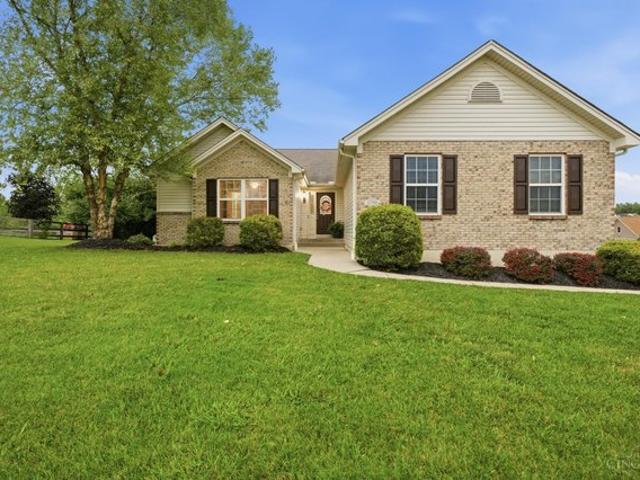 1790 Hanover Way, Hanover Township, OH 45013