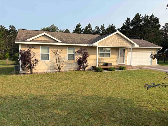 1790 Hansen Circle