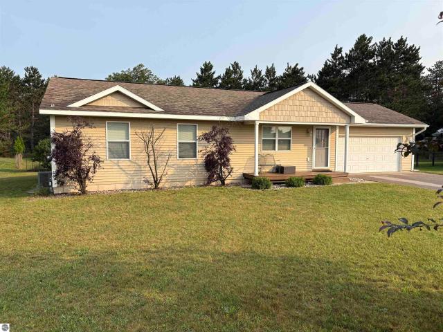 1790 Hansen Circle