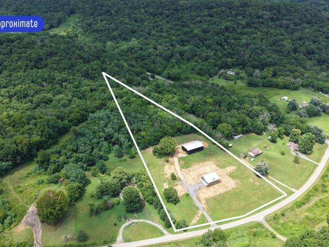 1790 Hawkins Branch Rd