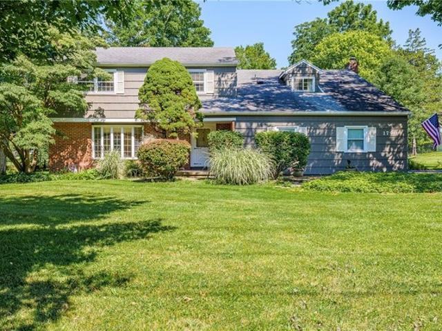 1790 Jackson Rd, Penfield, NY 14526