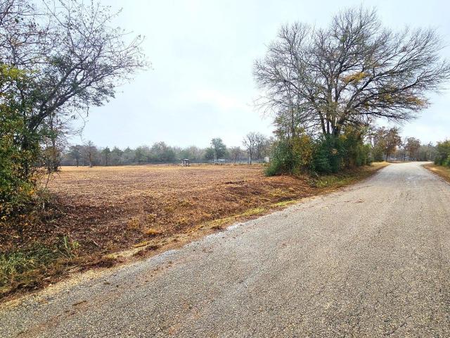 1790 Jeddo Rd # Lot 6