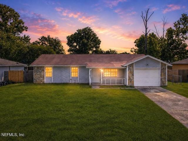 1790 Killarn Cir, Middleburg, FL 32068