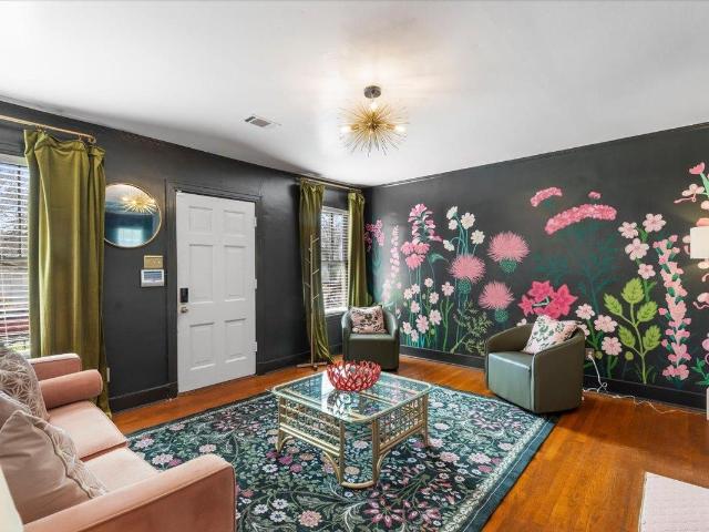 1790 Lyndale Ave, Memphis, TN 38107 | MLS #10217