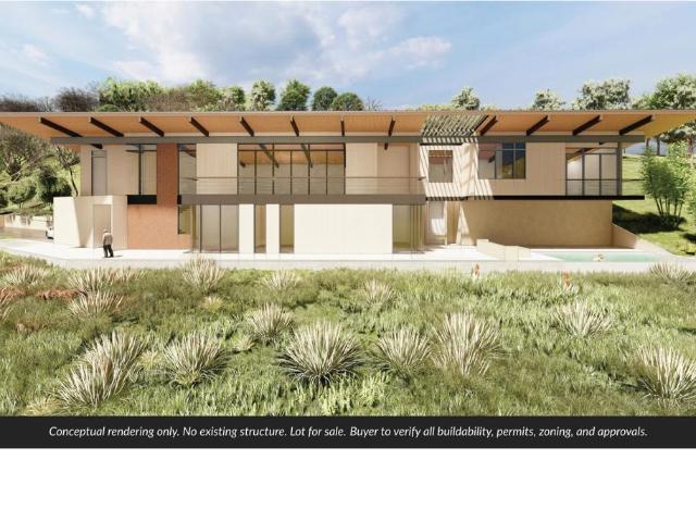1790 La Plaza Dr, San Marcos, CA 92078 | MLS #PTP2601