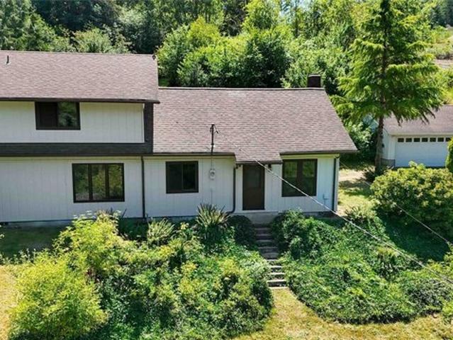1790 Little Hanaford Rd, Centralia, WA 98531