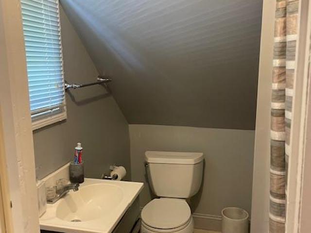 1790 Parmly Rd, Mohegan Lake, NY 10547 | MLS #993852