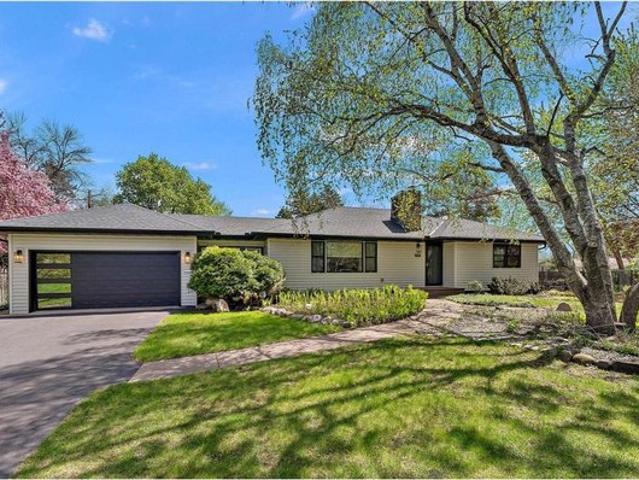 1790 Quail Ave N, Golden Valley, MN 55422