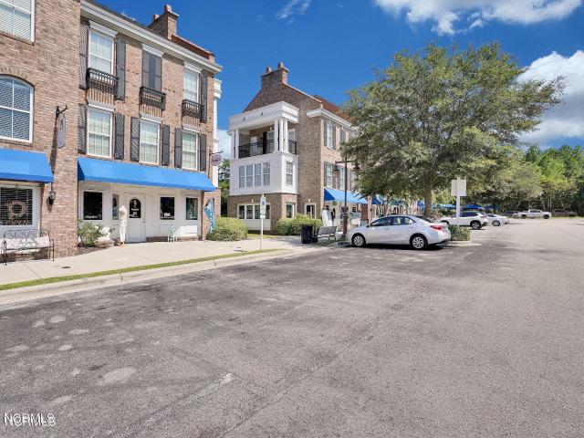 1790 Queen Anne # 1
