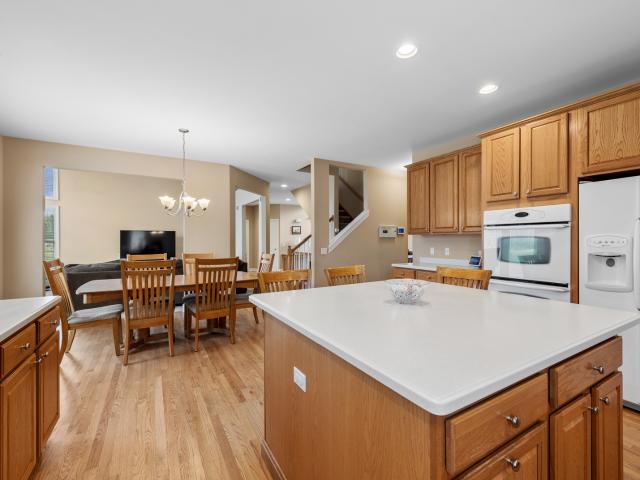 1790 Queensport Drive