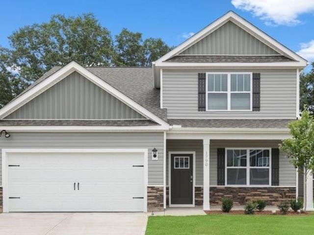 1790 Rose Hip Dr, Lyman, SC 29365