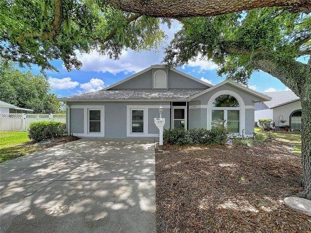 1790 Sunrise Dr, Bartow, FL 33830