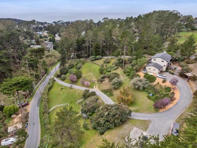 1790 Sunshine Valley Rd, Moss Beach, CA 94038 | MLS #ML82035