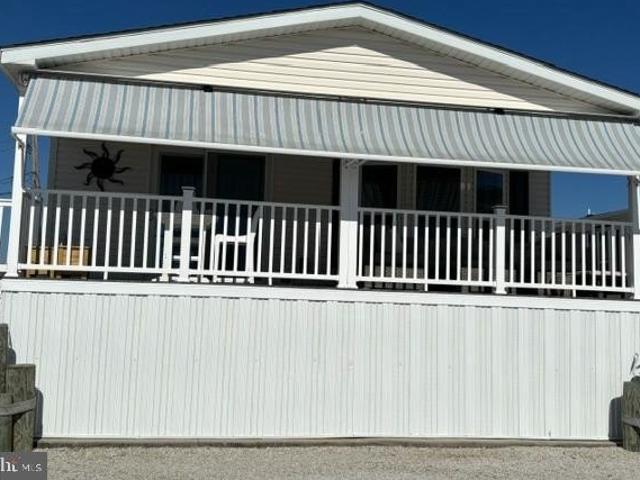 1790 Somers Point Rd Lot 42, Egg Harbor Township, NJ 08234
