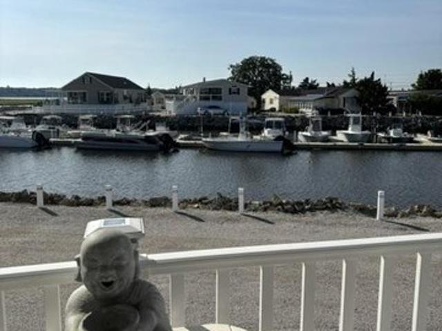 1790 Somers Point Rd Lot 42, Egg Harbor Township, NJ 08234
