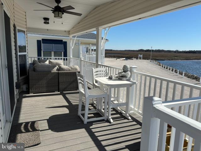 1790 Somers Point Road # 42