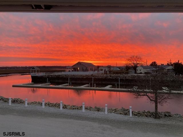 1790 Somers Point Road