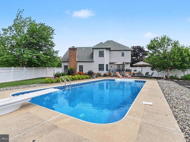 1790 Tenby Drive