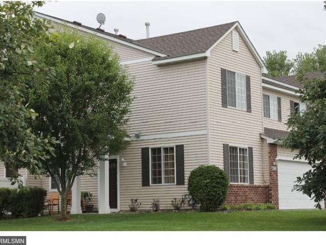 1790 th Ave N, Maple Grove, MN 55311