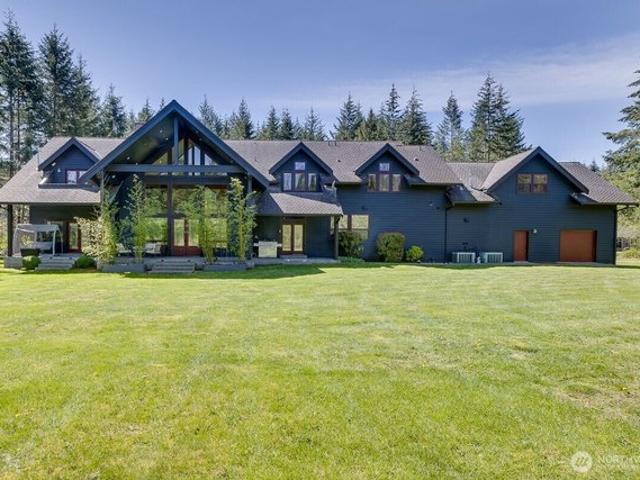 1790 th St NE, Granite Falls, WA 98252