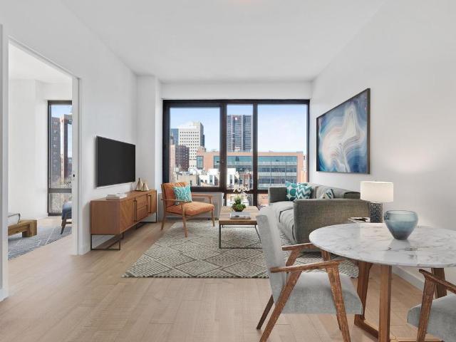 1790 Third Avenue, New York, NY