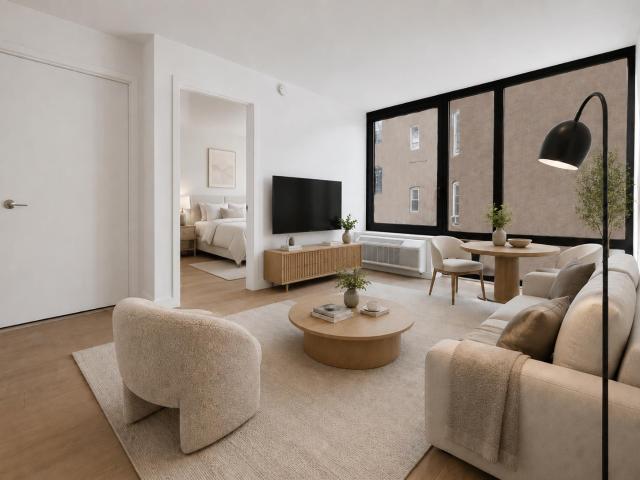 1790 Third Avenue, New York, NY