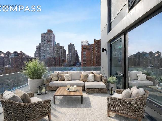 1790 Third Avenue, New York, NY