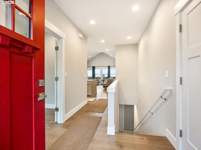 1790 thompson falls dr