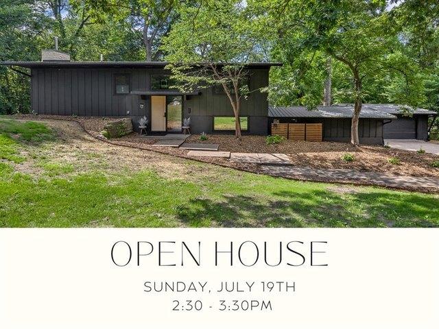 1790 Timber Ridge Dr, Cedar Rapids, IA 52403