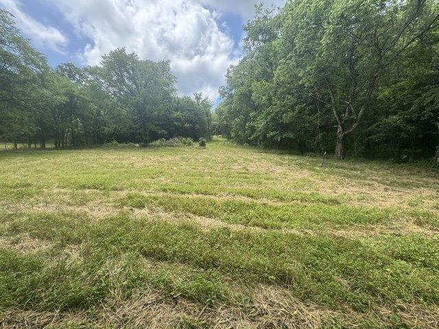 1790 Tolbert Hollow Rd, Bradyville, TN 37026