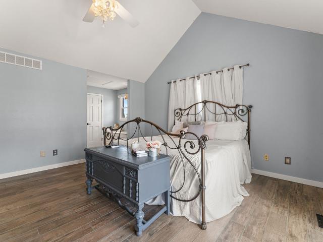 1790 W 134th Ct, Crown Point, IN 46307 | MLS #840902