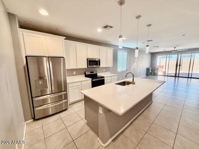 1790 W Toltec Dr, Coolidge, AZ 85128 | MLS #7002 | Compass