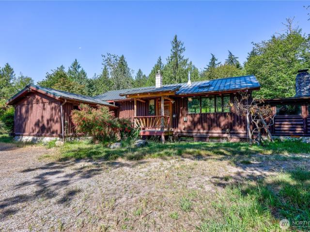 1790 W Valley Road