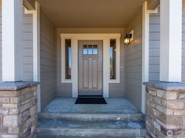 1790 Westside Court