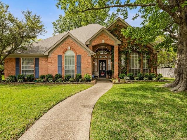 1790 Wind Hill Rd, Rockwall, TX 75087