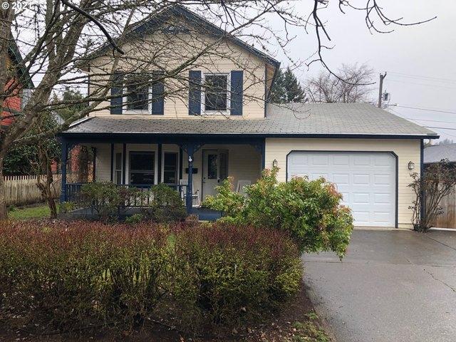 1790 6th Ave, West Linn, OR 97068