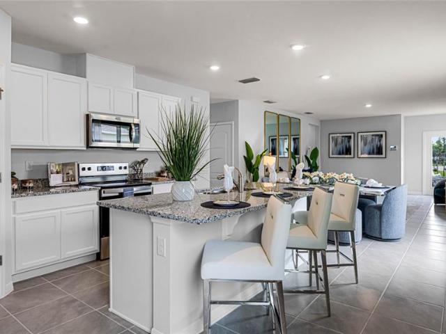 17913 Acorn Drop Rd, Land O Lakes, FL 34638 | MLS #TB8499 | Compass